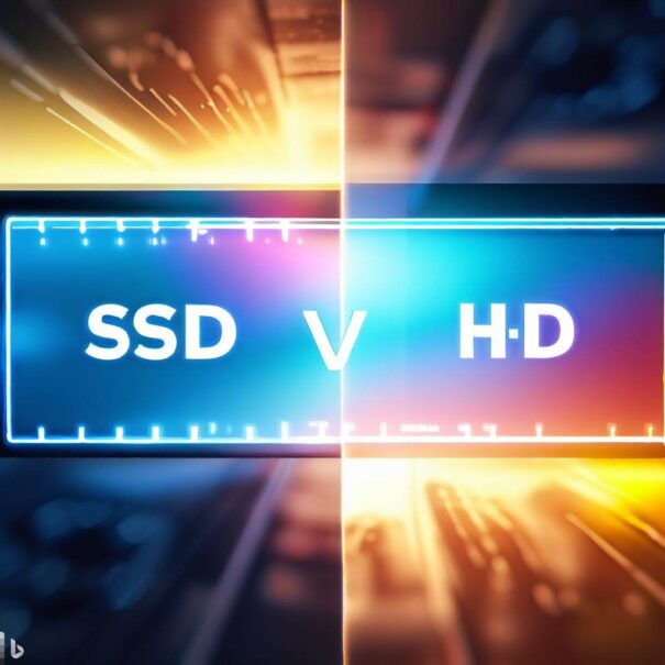 SD vs HD: A Complete Guide to Video Quality and Resolution
