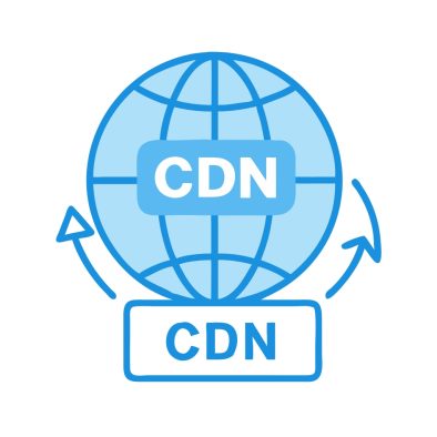 Inkrypt Videos Features | Streaming Video Hosting