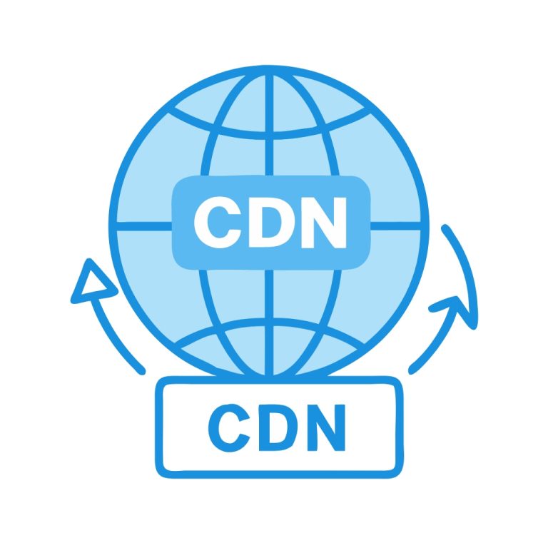 Inkrypt Videos Features | Streaming Video Hosting